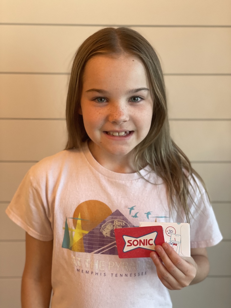 Live Feed | Kirby Public Schools